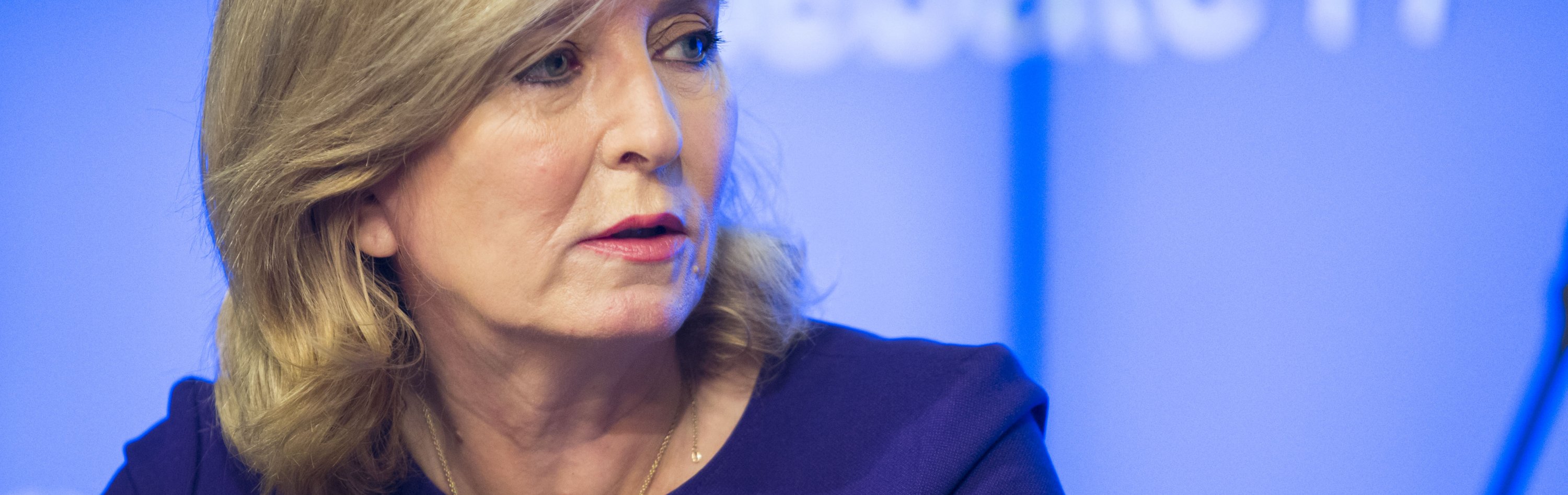 Europäisches Parlament stimmt für Emily O'Reilly | Greens/EFA