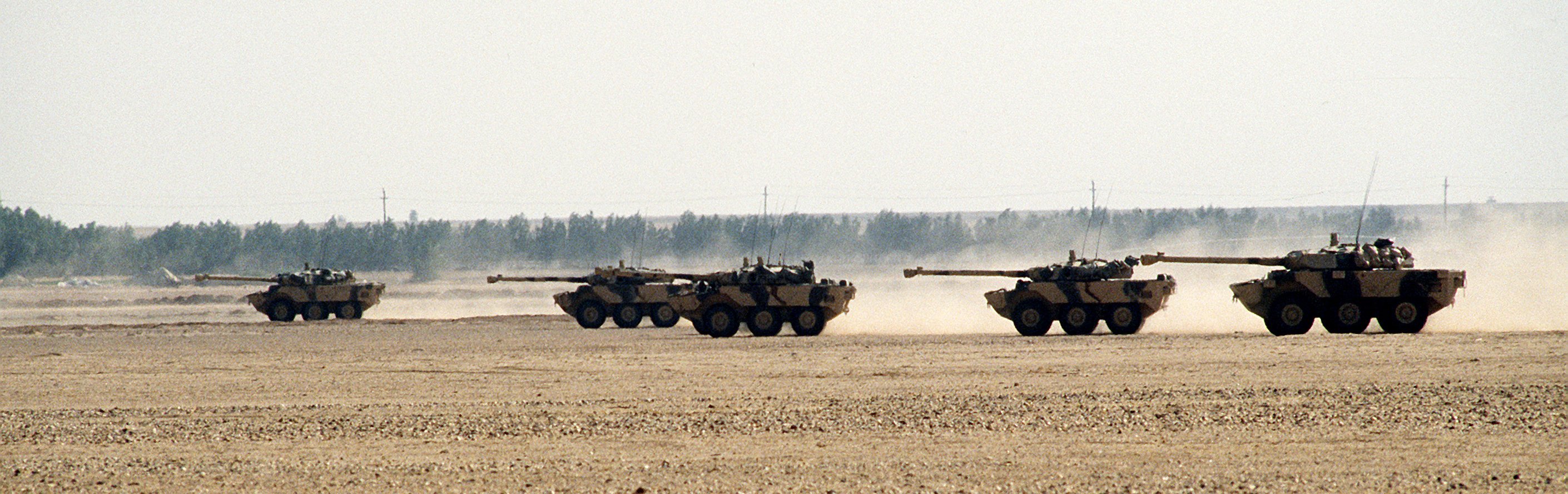 Development policy being militarised through the back door | Greens/EFA