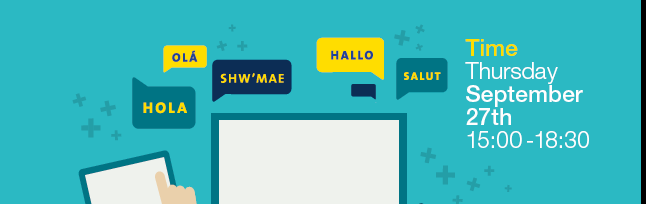 Language Equality in the Digital Age | Greens/EFA