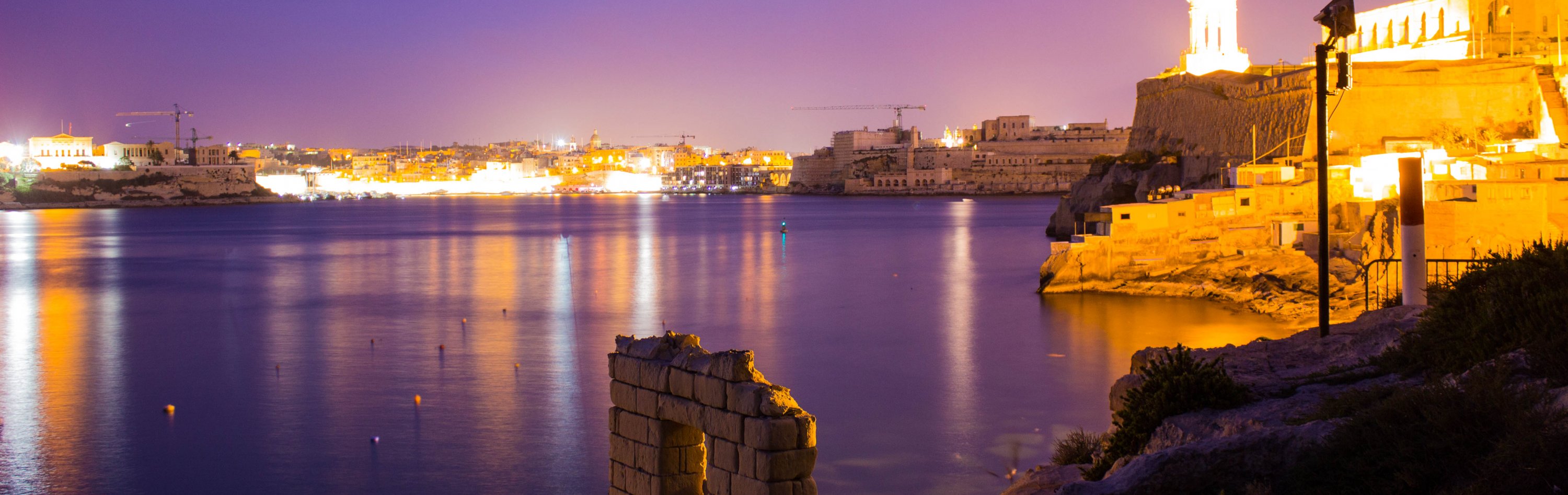 Malte et État de droit | Greens/EFA