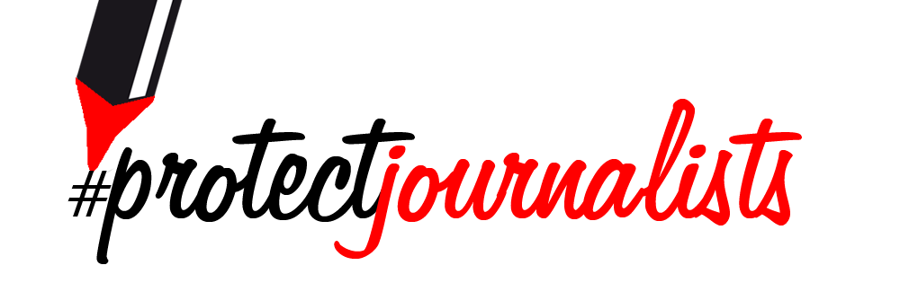 EU must respond to the threat to investigative journalism | Greens/EFA