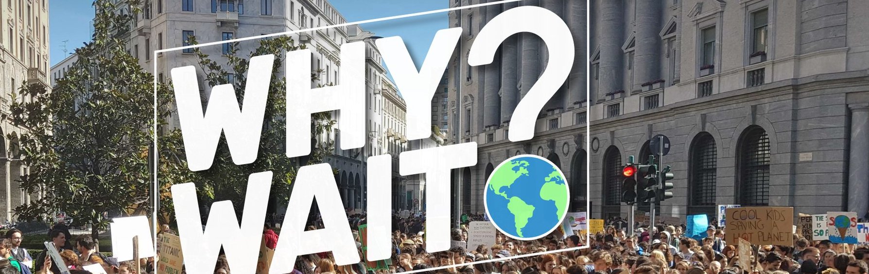 Climate emergency declaration must lead concrete actions | Greens/EFA