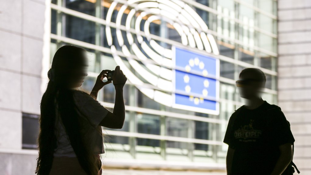 Greens/EFA Group propose transparency and integrity measures | Greens/EFA
