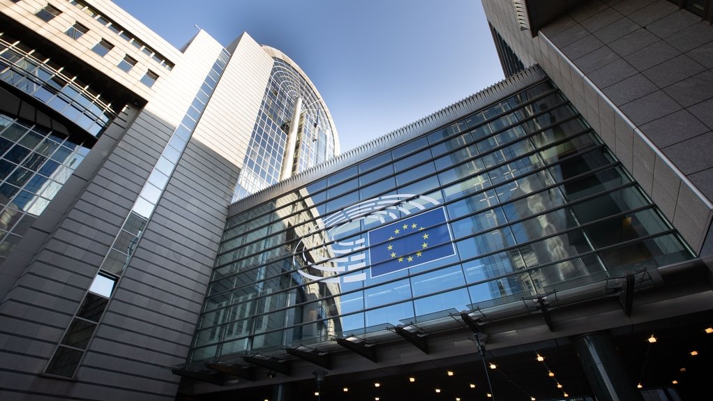 Greens/EFA debriefing of the plenary session | Greens/EFA