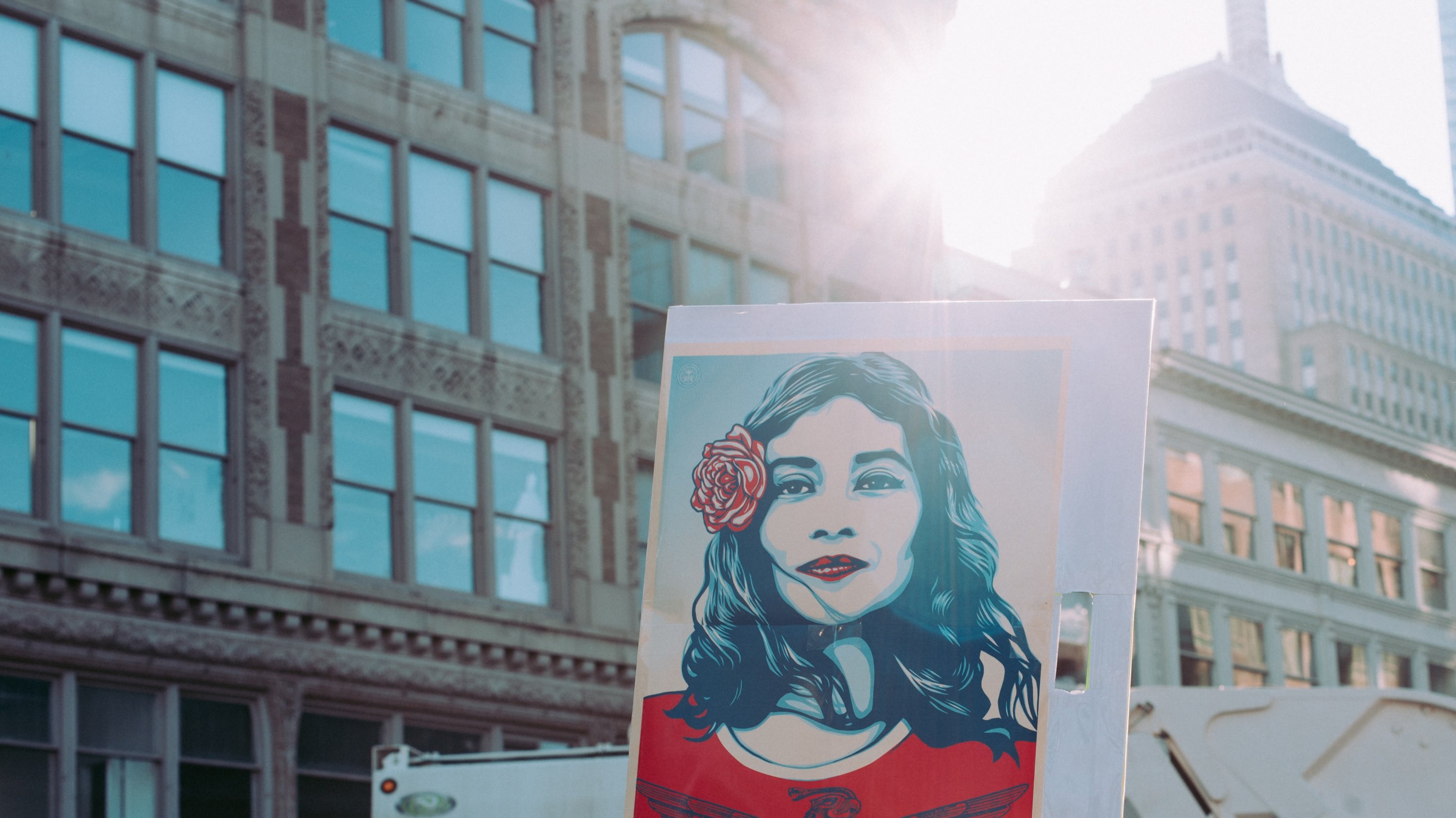 How should the EU prevent and combat gender-based violence online ...