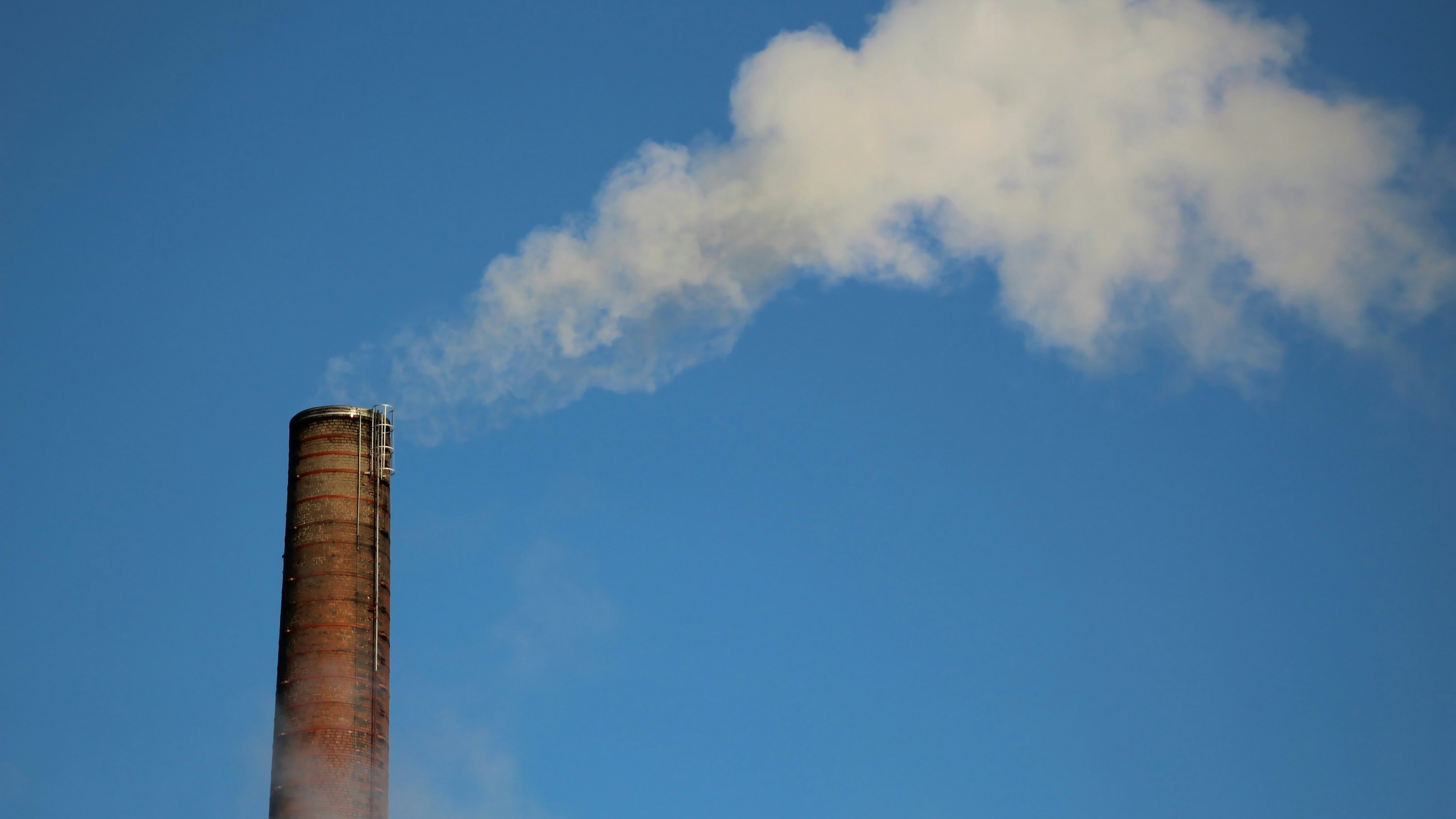 EU 2040 climate target: Green/EFA push for phasing out all fossil fuels ...