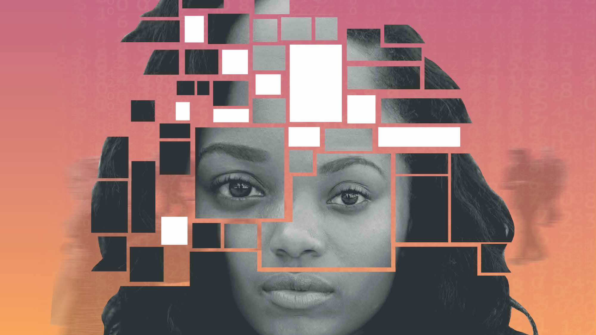 Stopping Biometric Mass Surveillance in Europe | Greens/EFA