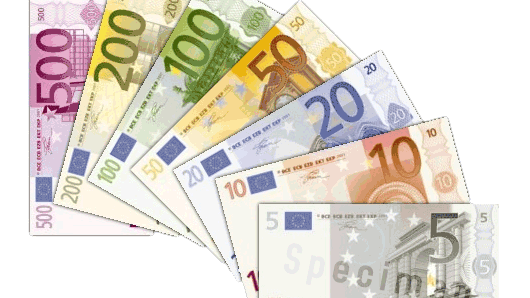 A Green/EFA contribution to a future EU Recovery Fund | Greens/EFA