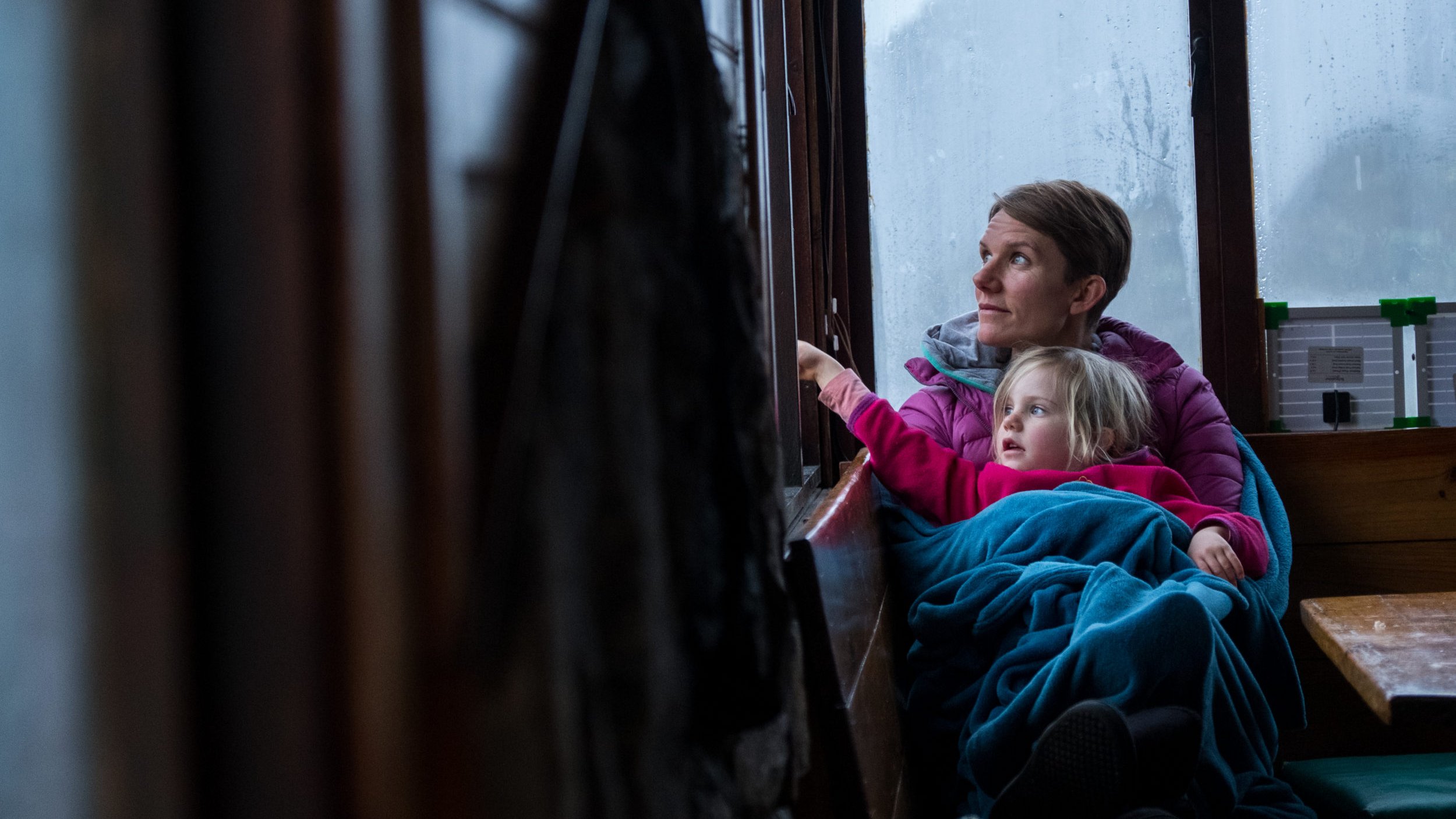 New ‘Pandemic-level’ Solidarity Fund needed in the face of pan-EU ...