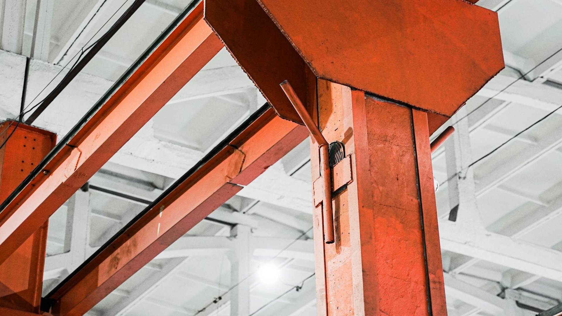 The EU Clean Industrial Deal | Greens/EFA