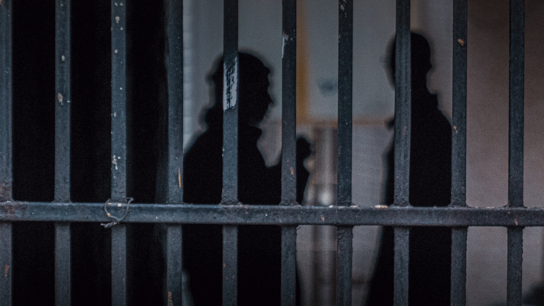 Prison conditions in Europe | Greens/EFA