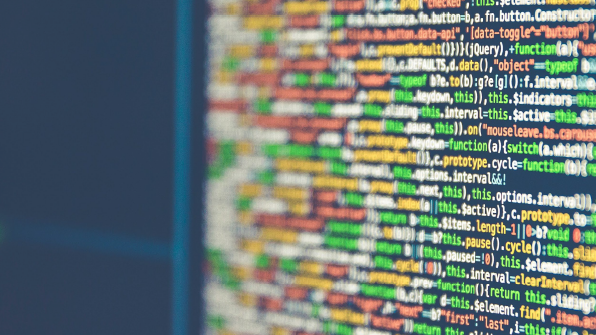 Reimagining content moderation and safeguarding fundamental rights ...