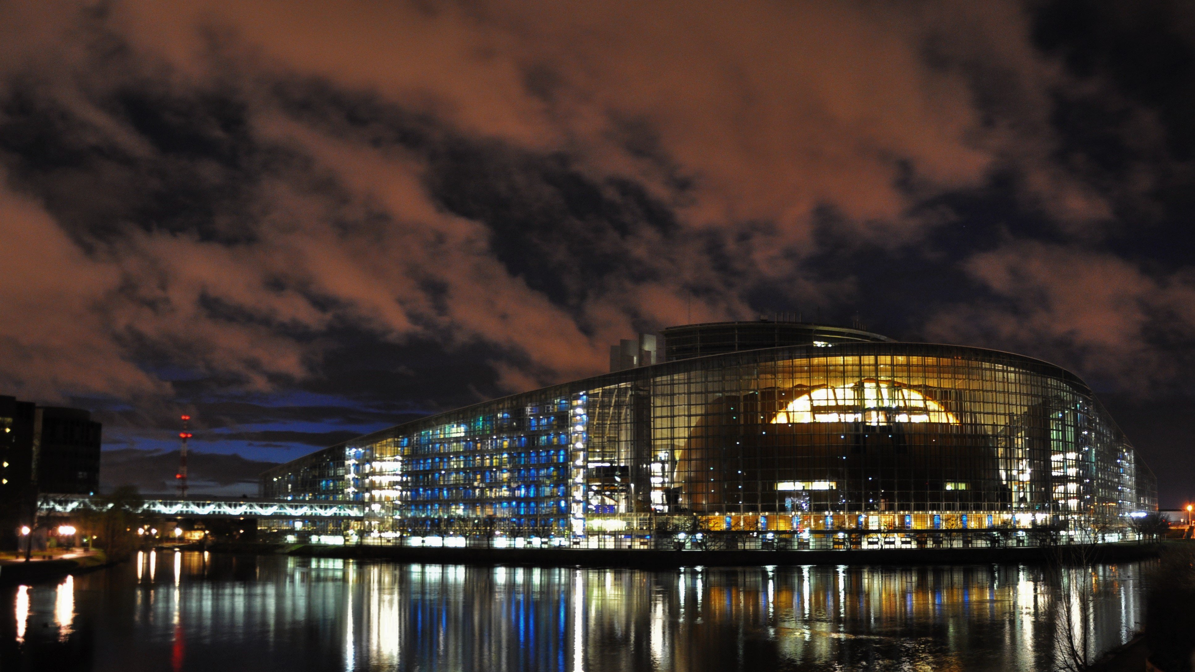 A Greens/EFA take on the plenary week | Greens/EFA