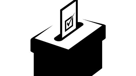 EFA statement on the Italian elections results | Greens/EFA EFA statement on the Italian elections results | Greens/EFA