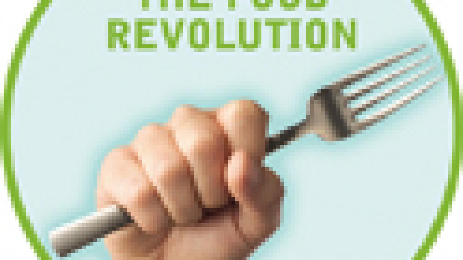 EU food labelling rules | Greens/EFA