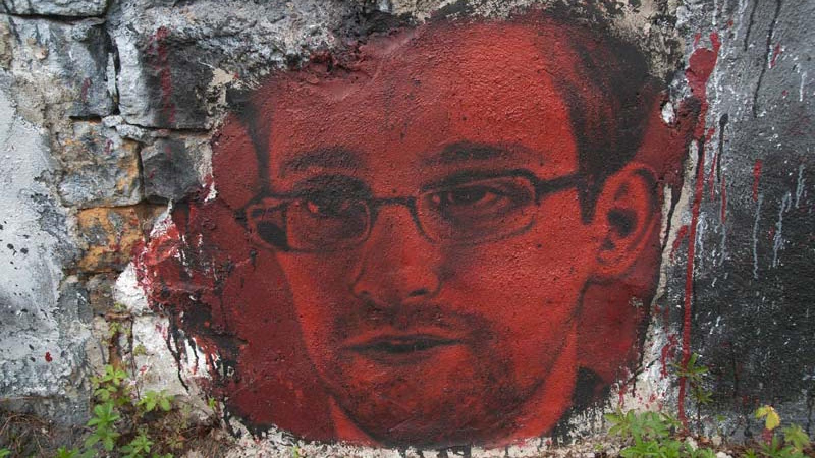 NSA scandal | Greens/EFA