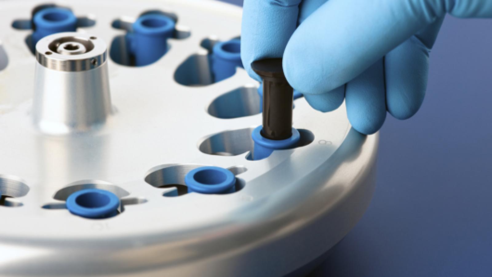 Service trade agreement (TISA) | Greens/EFA