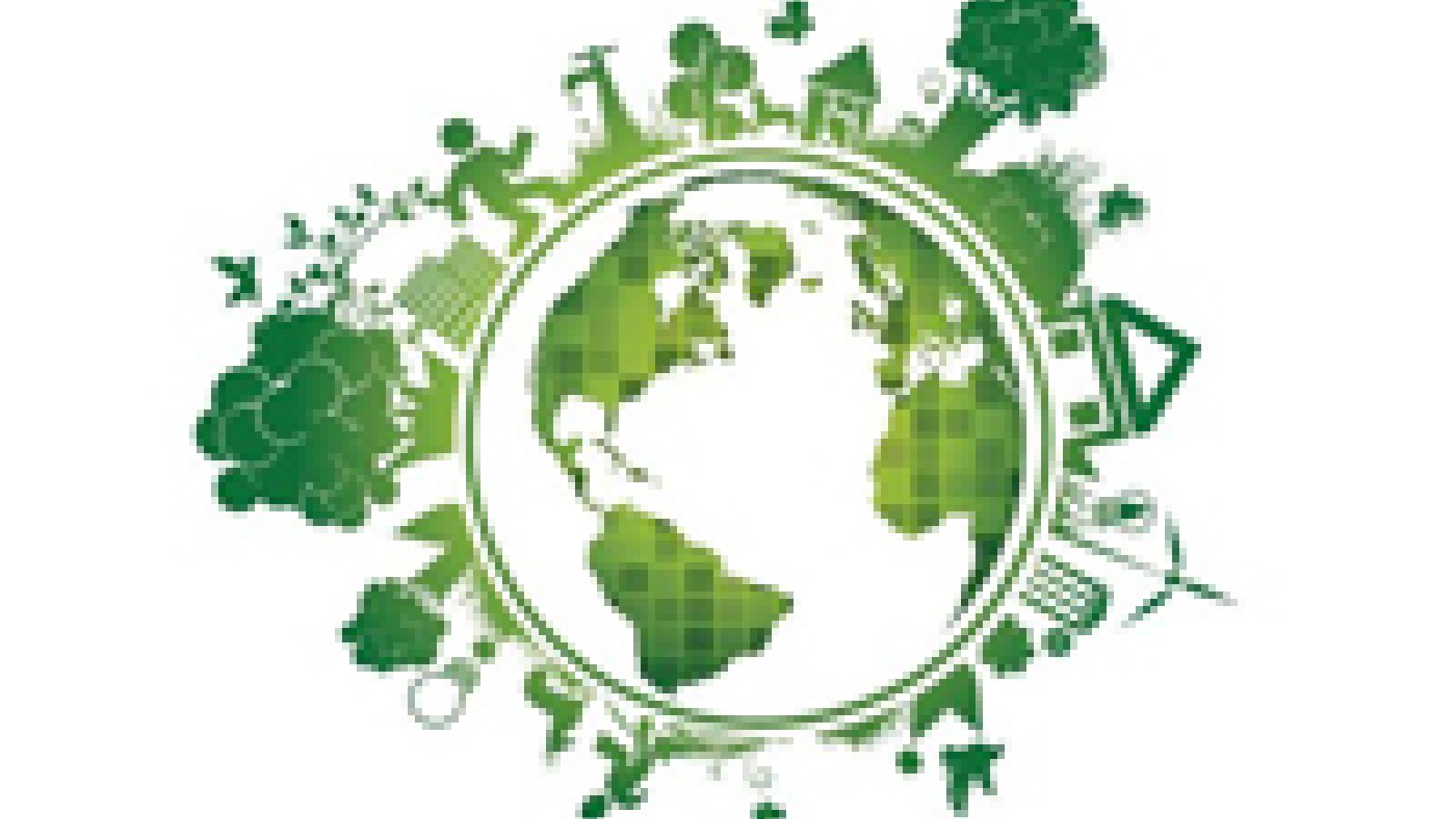 The Circular Economy Package | Greens/EFA