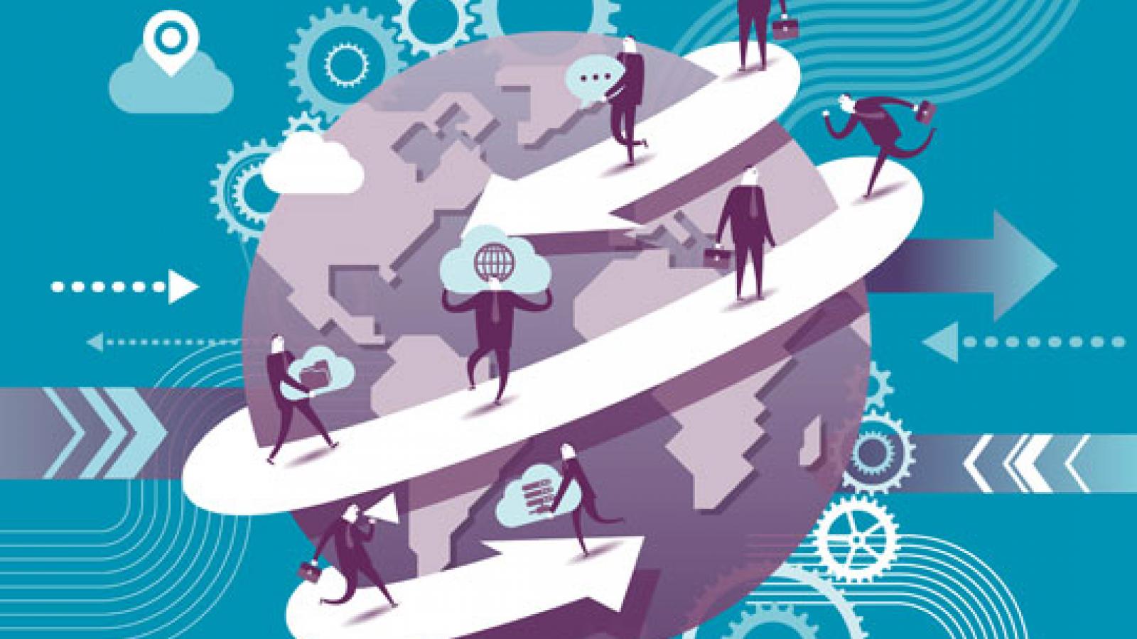 Why the Common Consolidated Corporate Tax Base is much more than a ...