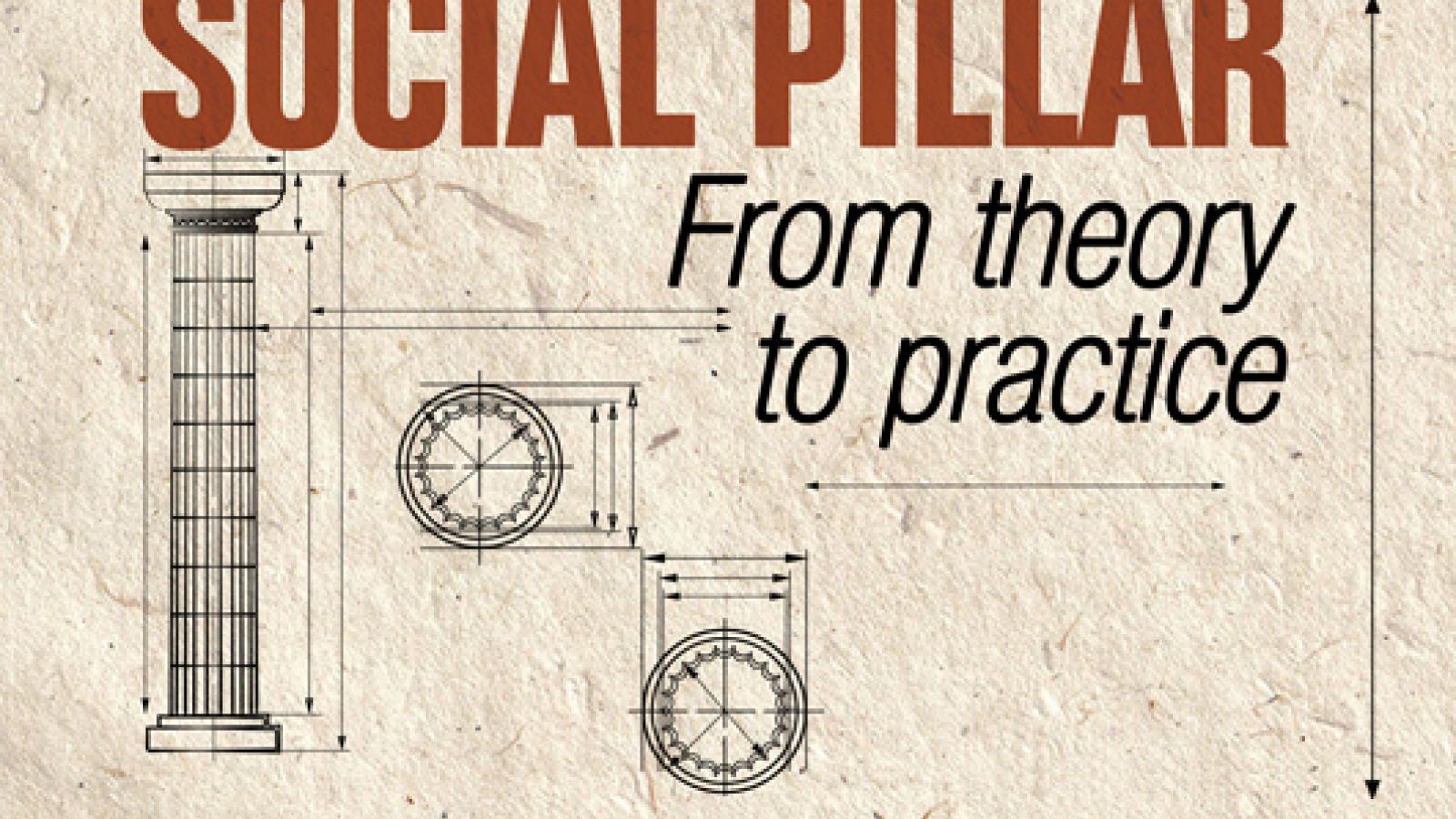 European Pillar of Social Right | Greens/EFA