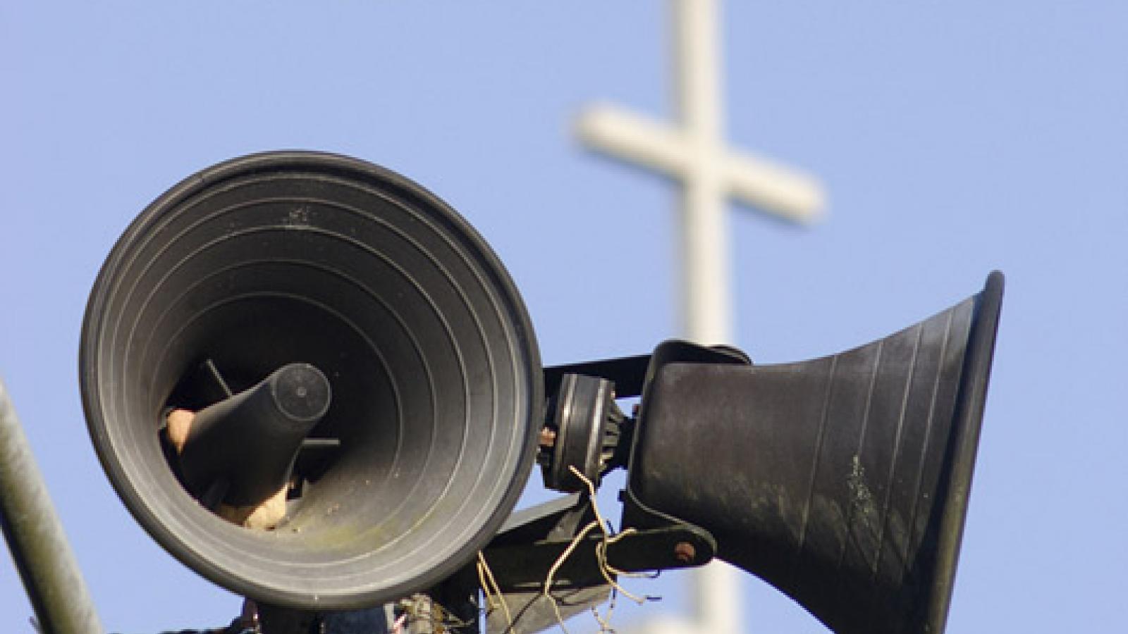 Whistleblower protection | Greens/EFA