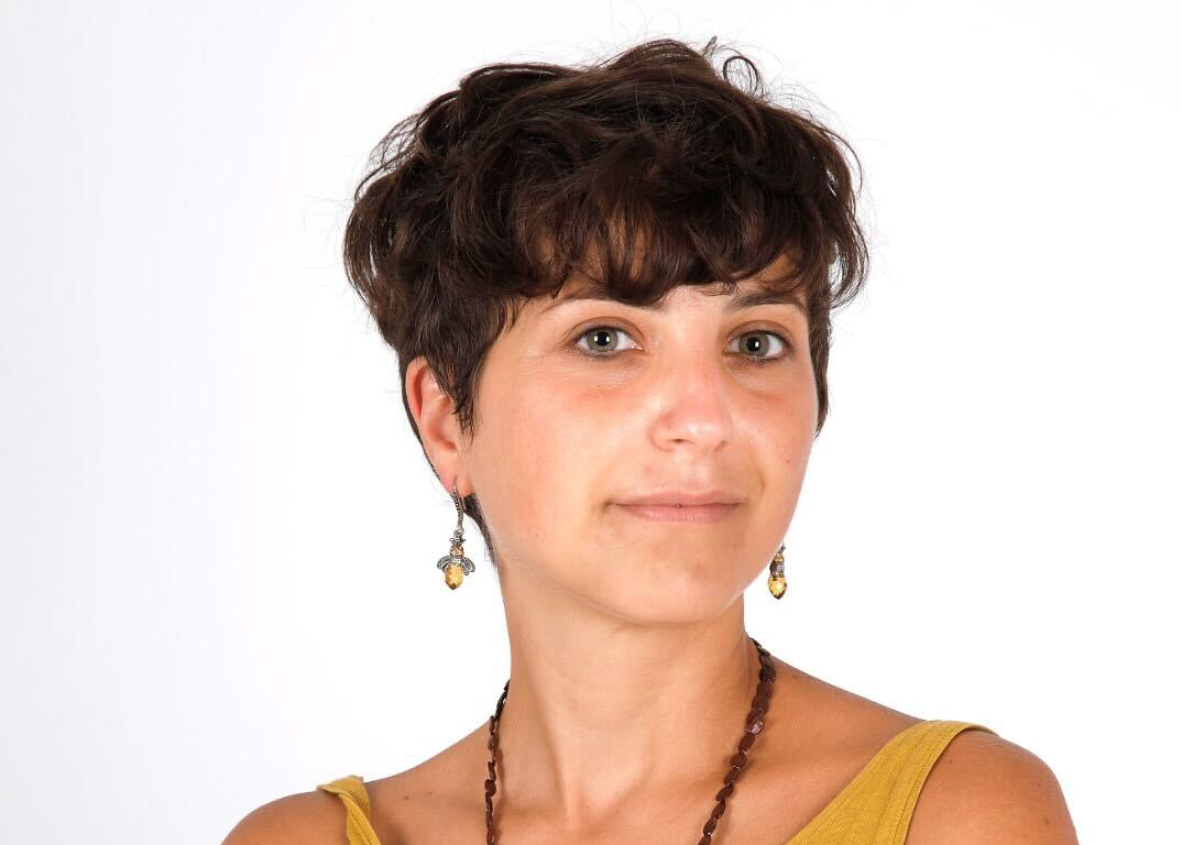 Abortion rights in the EU - How the Roe v Wade ruling could affect them