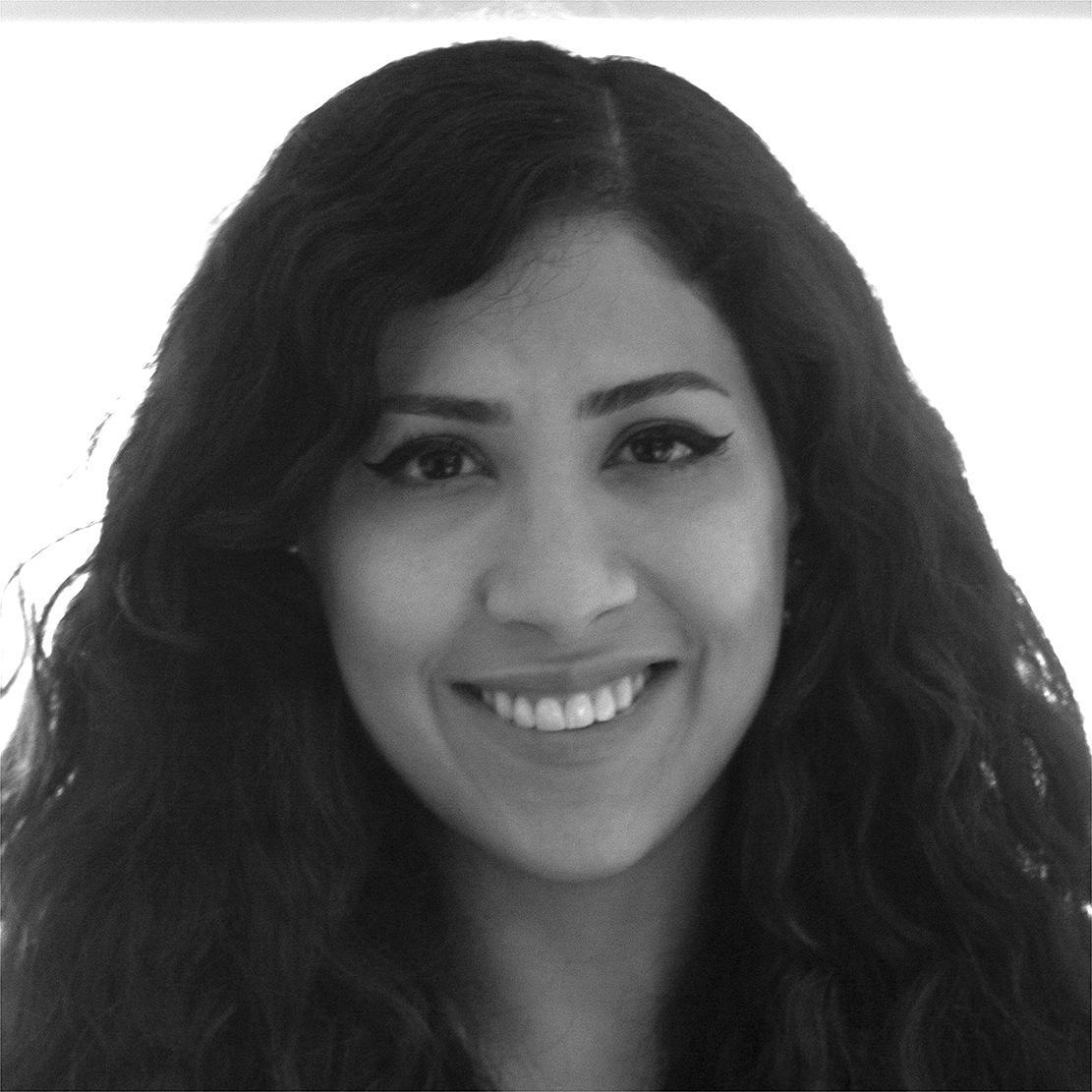 Loss and damage at COP27: "Polluters must take responsibility"